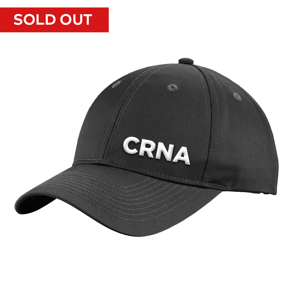 ProductDetails - CRNA Books, Resources and Gear | AANA Store