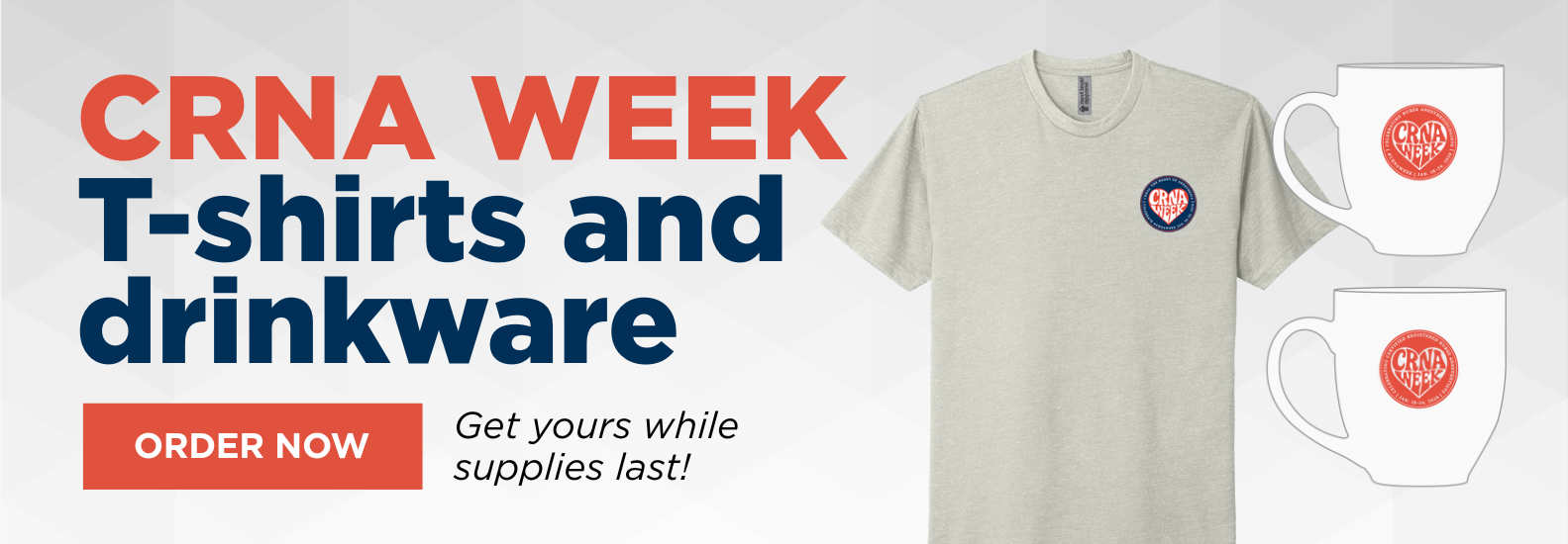 Home Page - CRNA Books, Resources and Gear | AANA Store